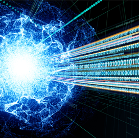 Biden Administration Appoints 15 Experts to Quantum Initiative Advisory Panel