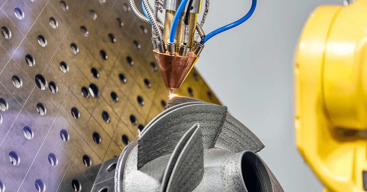 ANSI & America Makes Unveil Updated Additive Manufacturing ... ANSI & America Makes Unveil Updated Additive Manufacturing ...