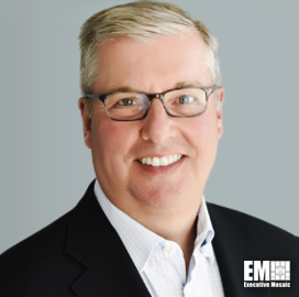Deltek Broadens Product Portfolio With ProPricer Acquisition; Mike Corkery Quoted