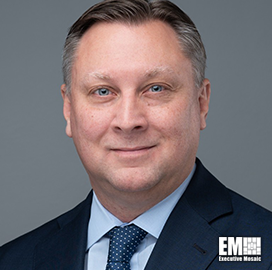 Engineering Solutions-Meadowgate Technologies Merger Launches Vibrint; Tom Lash Quoted