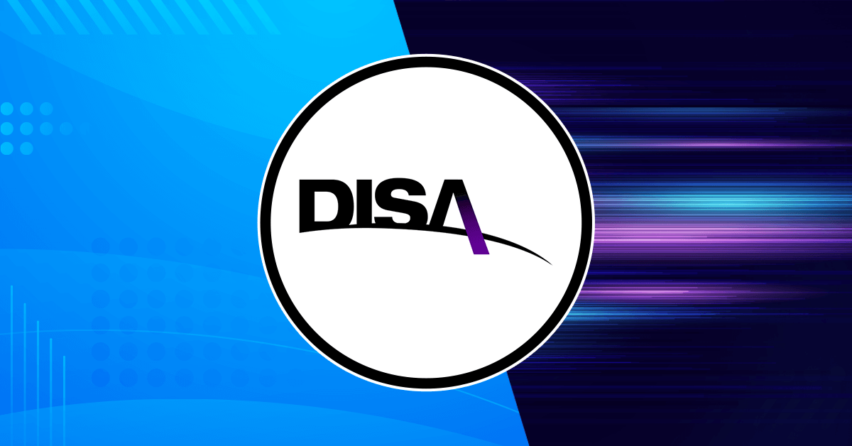 Disa Dod Issue Rfi For Niprnet And Siprnet Ediscovery Saas