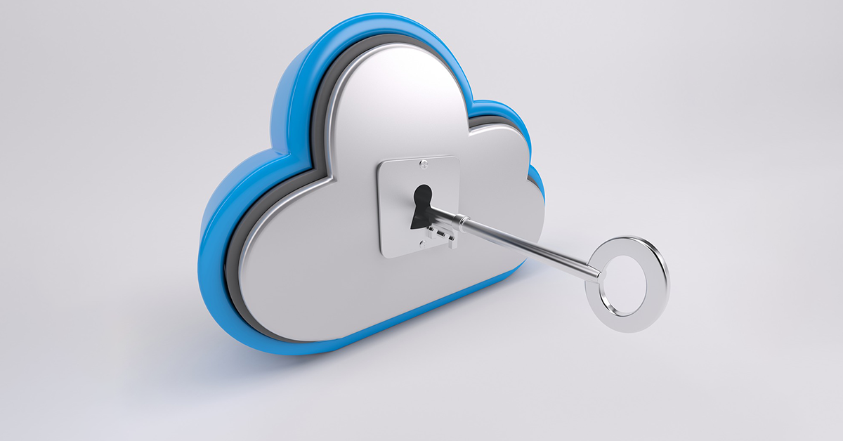 Pentagon Issues Cloud Security Playbook