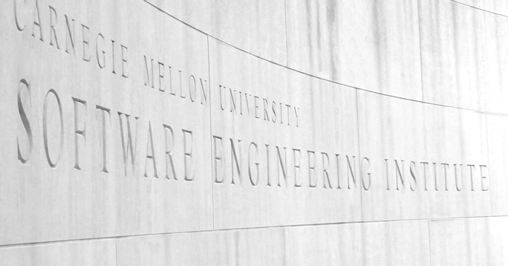 Carnegie Mellon University receives a $1.5 billion R&D contract from U.S. Air Force