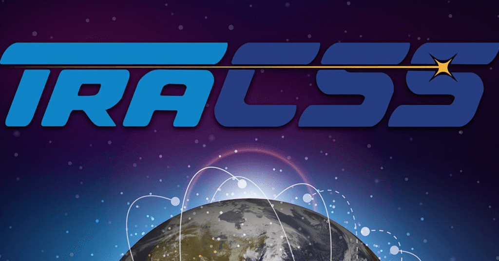 To tackle its TraCSS Commercial Collision Avoidance Gap Pathfinder project, NOAA OSC awarded eight companies contracts.